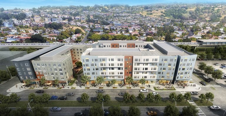 Modular Design Through the Construction Perspective - Modular Building ...