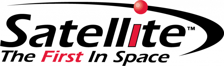 Modular Building Institute - Modular Construction Industry