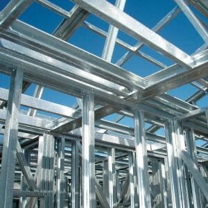 Modular Advantage Magazine - Modular Building Institute