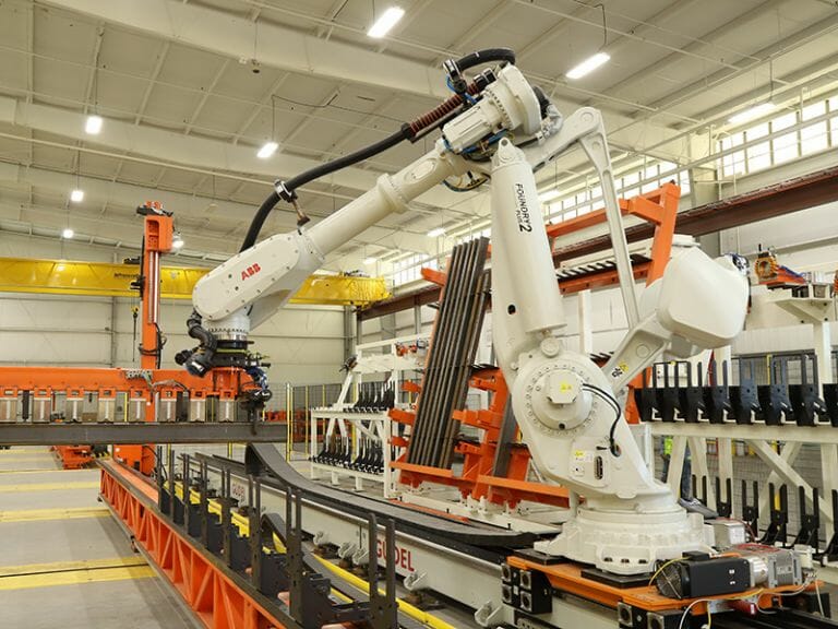 Embracing Steel: How CRATE Modular is Transitioning to Full Volumetric ...