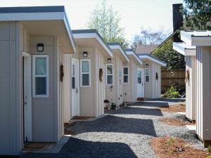 Modular Advantage Magazine - Modular Building Institute