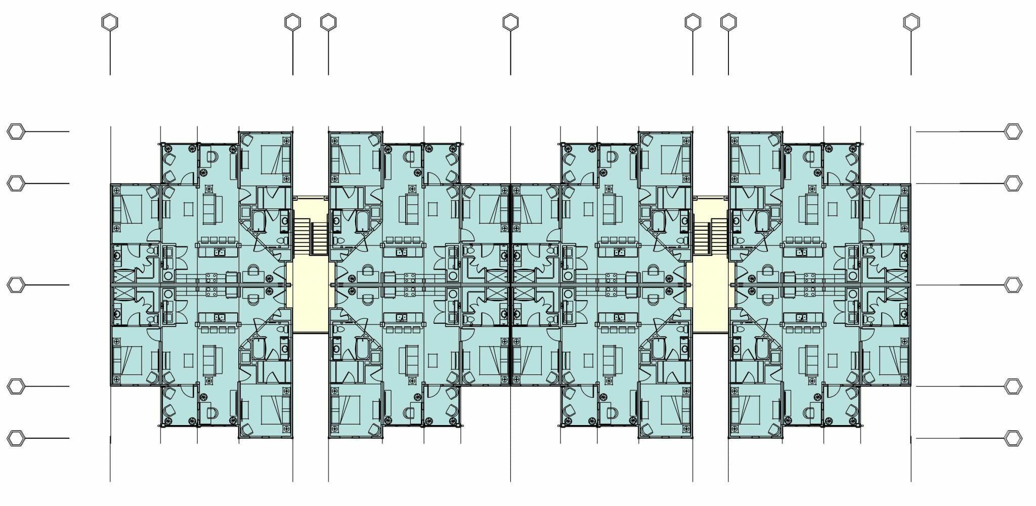 Why Modular? Lessons in Modular Design - Modular Building Institute