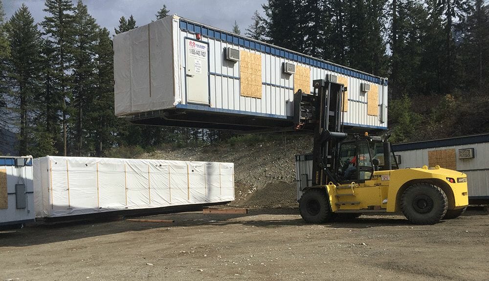 MBI Seals - The Industry Regulatory Relief Fund - Modular Building ...