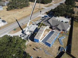 Modular Advantage Magazine - Modular Building Institute