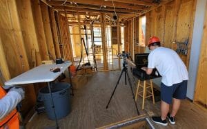 Modular Advantage Magazine - Modular Building Institute