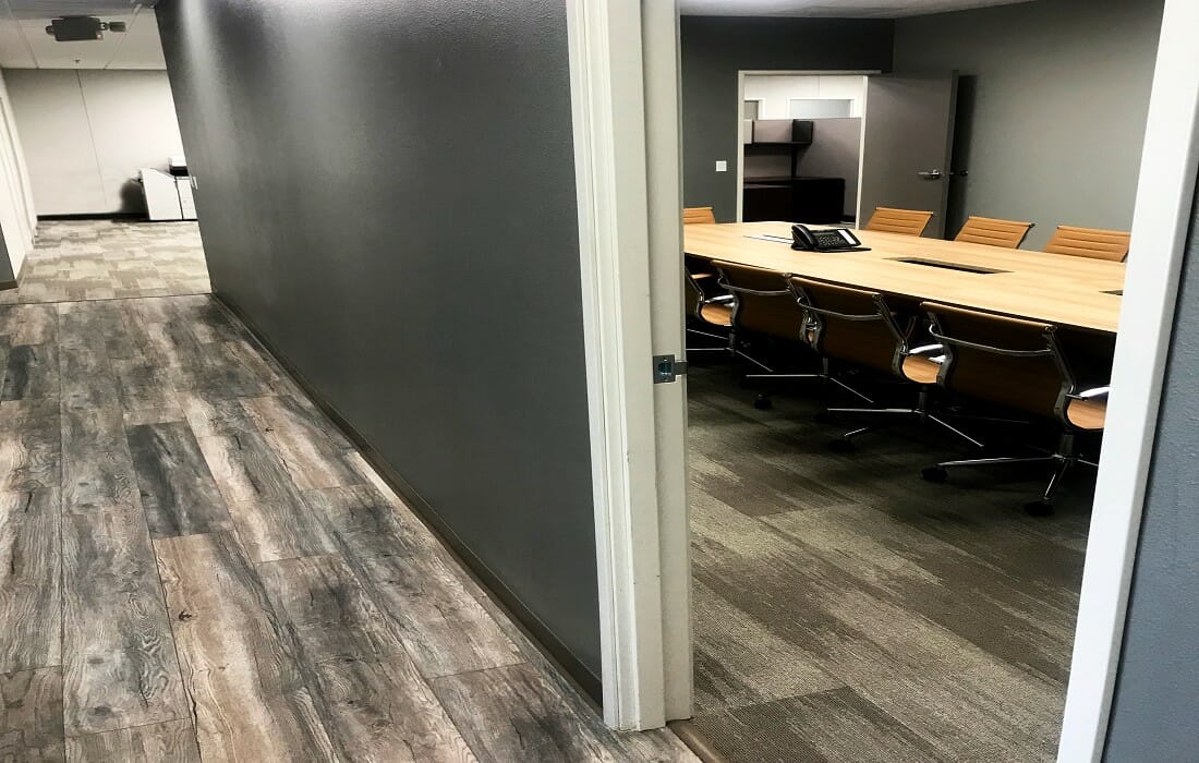 The Sustainability of Modular Construction with MBI