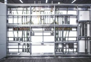 Modular Advantage Magazine - Modular Building Institute