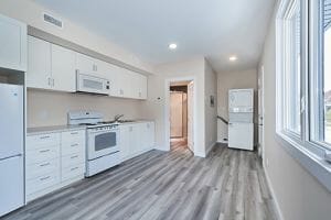 Canada's Rapid Housing Initiative in Full Swing - Modular Building ...