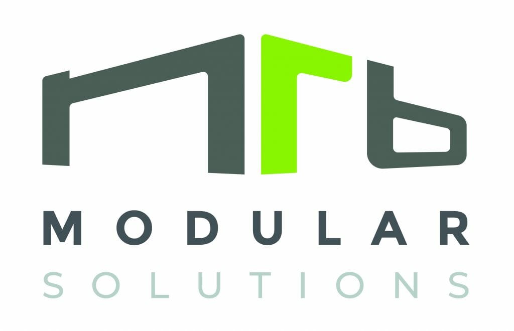 Canada's Rapid Housing Initiative in Full Swing - Modular Building ...