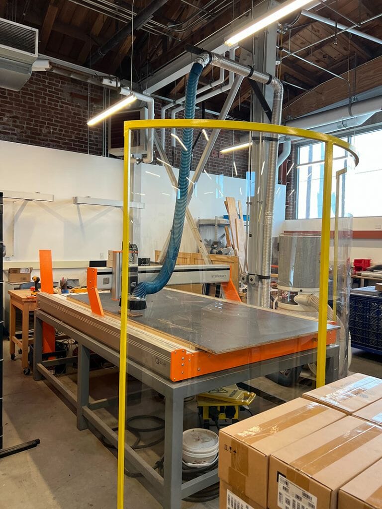 ReMo Homes: Building Futuristic Homes for the Present - Modular ...