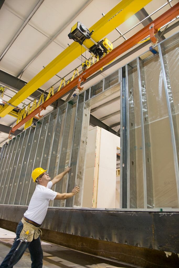 Modular vs. Stick Built and A Case for the Future of Construction ...