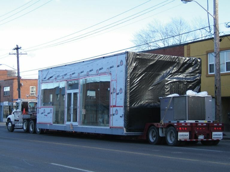 Modular vs. Stick Built and A Case for the Future of Construction ...