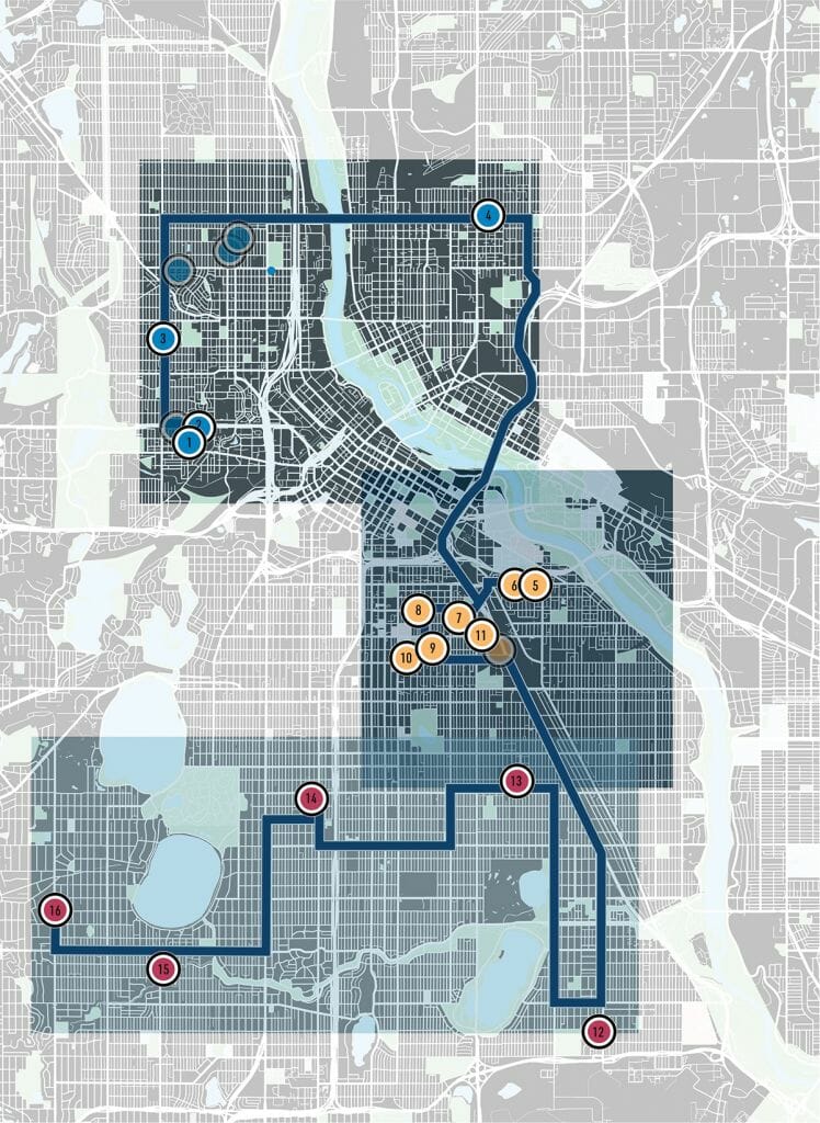 Could Modular + Scattered Sites Solve Affordable Housing? - Modular ...