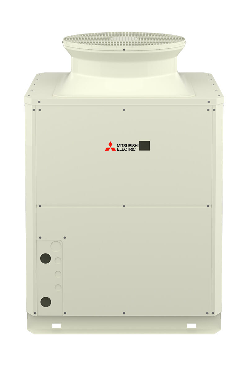 What the Inflation Reduction Act Means for Modular Builders - Modular ...