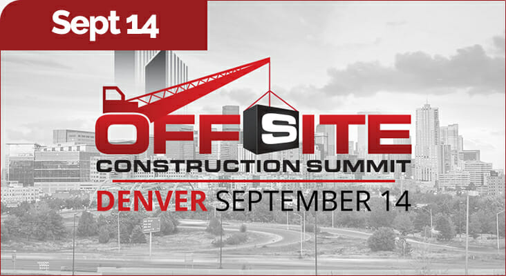 Modular Building Institute - Modular Construction Industry