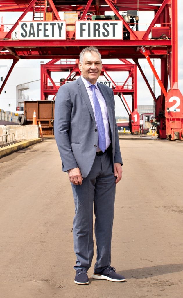 FullStack Modular’s Bicoastal Moves Are Making Waves - Modular Building ...