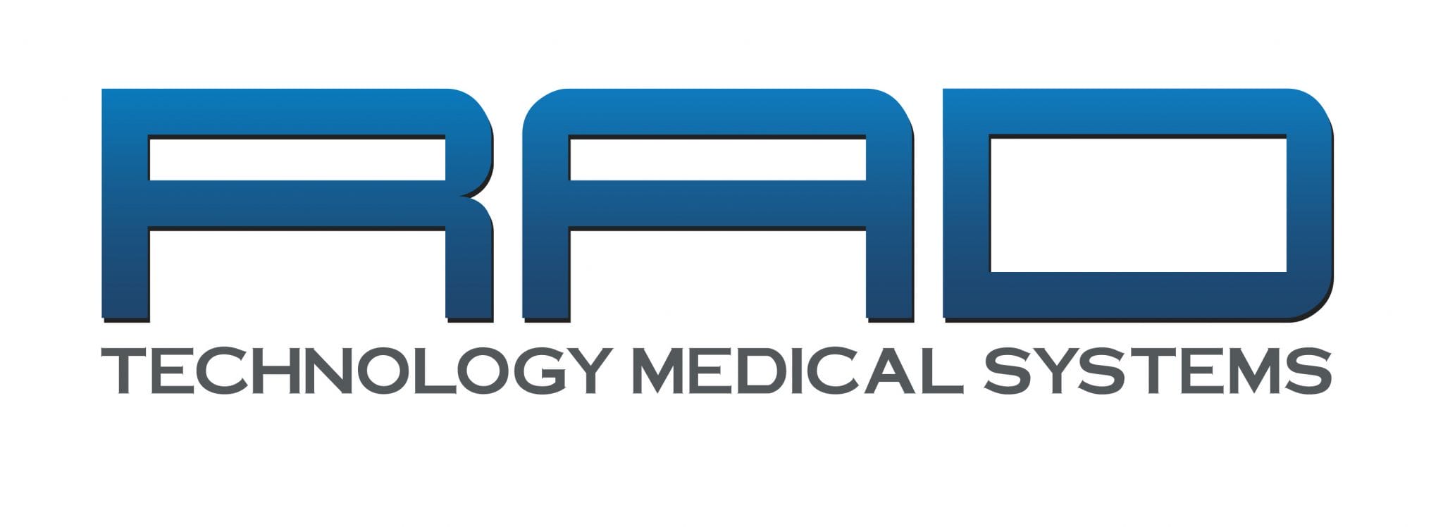 Modular Construction Advertisement - Construction Company Ads