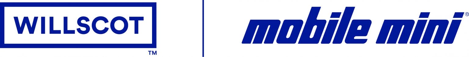 Modular Construction Advertisement - Construction Company Ads