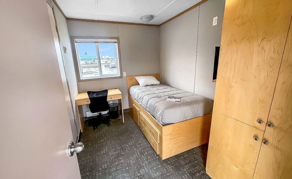 Solving Canada’s Housing Crisis One Relocatable Housing Unit at a Time ...
