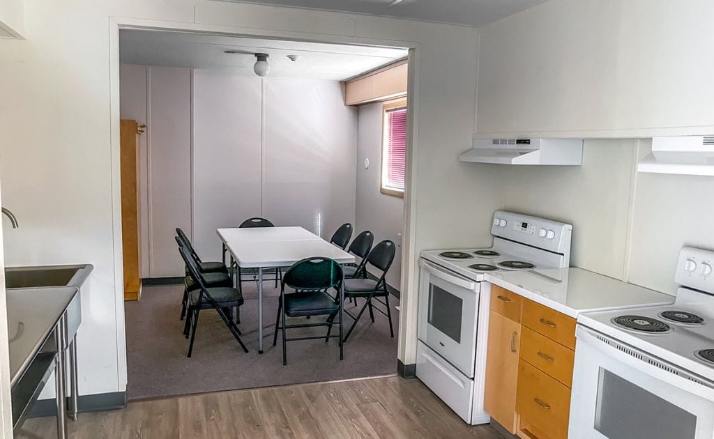 Solving Canada’s Housing Crisis One Relocatable Housing Unit at a Time ...