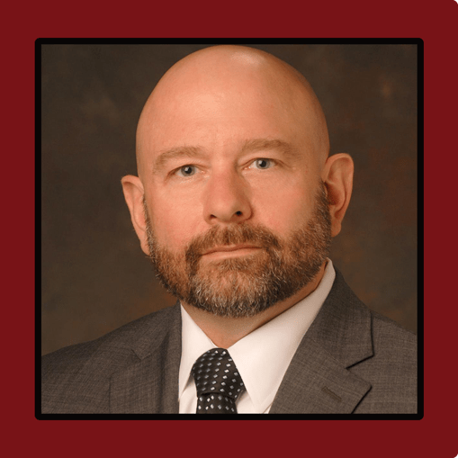 Board of Directors - Sparta Area Chamber of Commerce