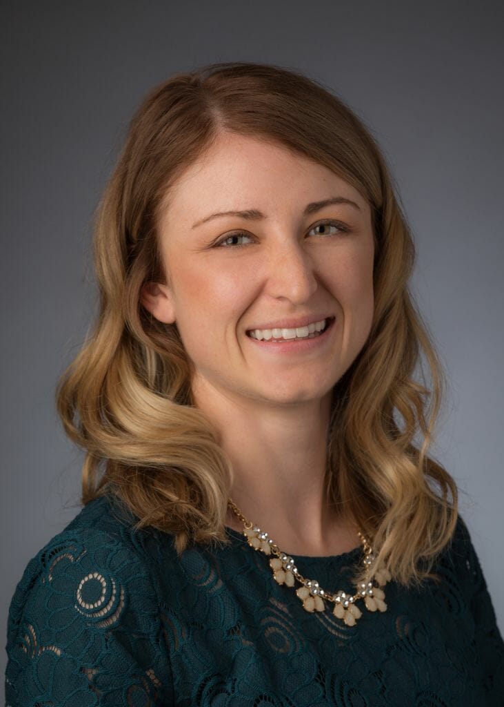 Member Spotlight: Melissa Brunk, Christian Brothers Automotive ...