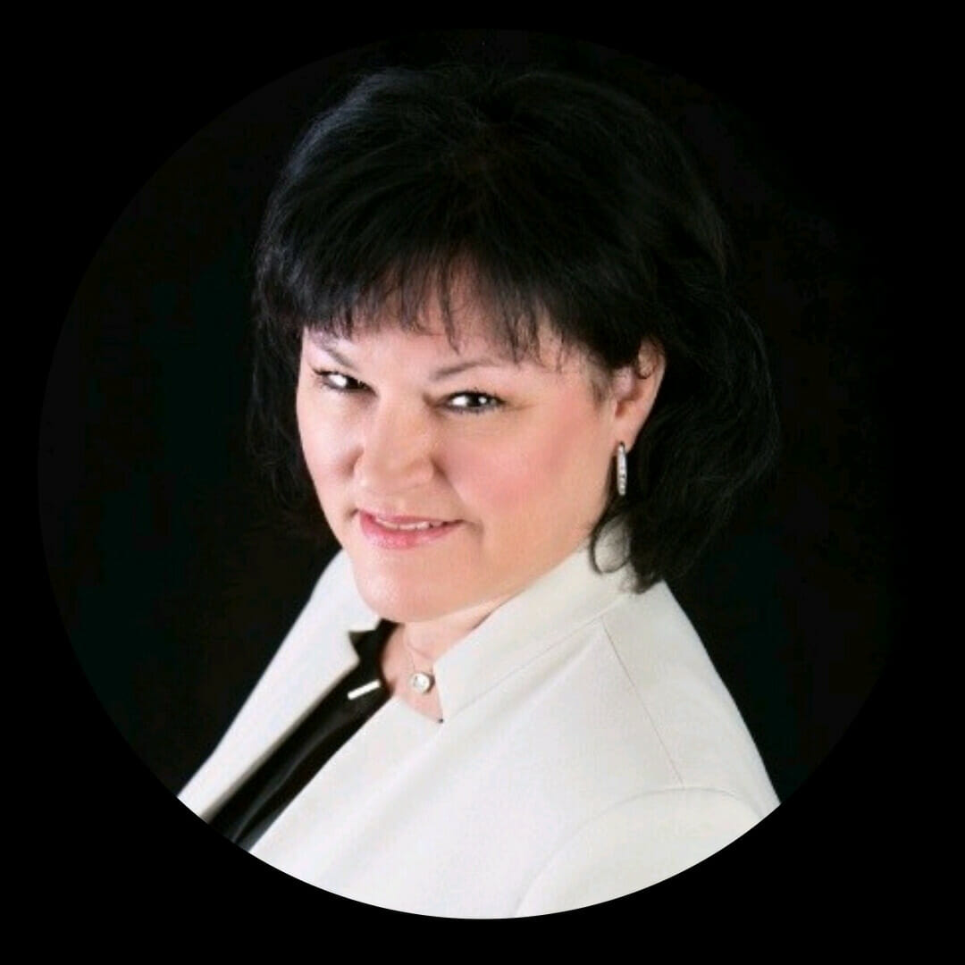 Board of Directors - Carbon Valley Chamber of Commerce