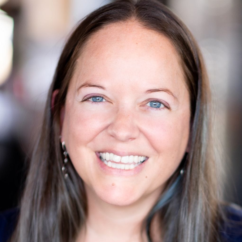 Board of Directors - Carbon Valley Chamber of Commerce