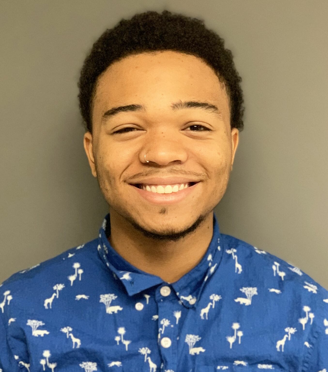 Staff - California Fuels & Convenience Alliance - CFCA