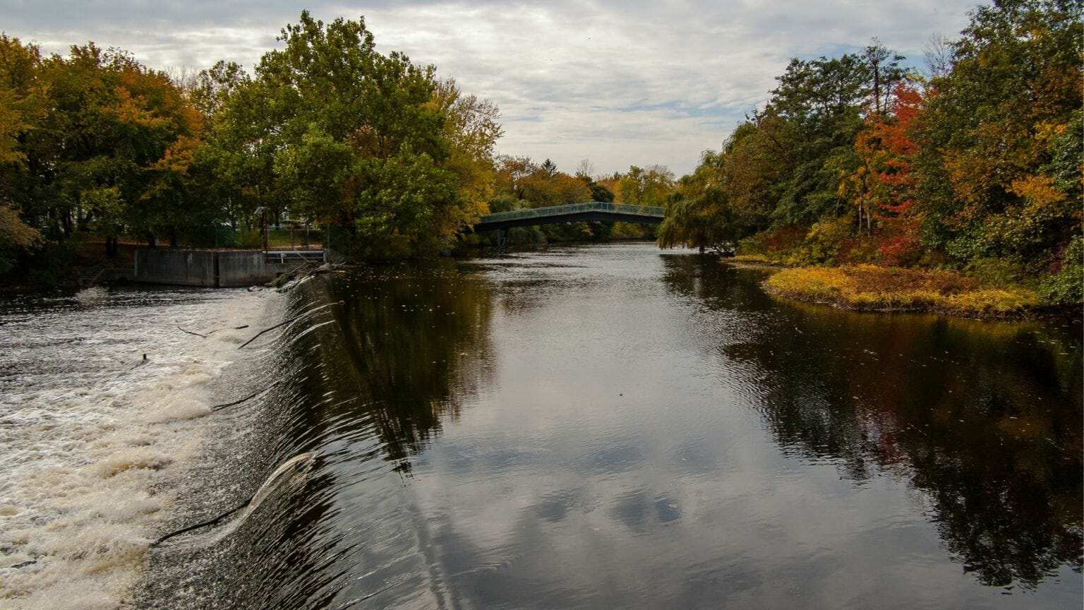 Home - Charles River Regional Chamber