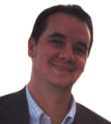 Our Board - Charles River Regional Chamber