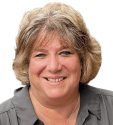 Women's Impact Network - Charles River Regional Chamber