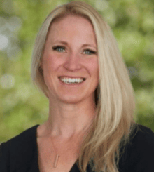 Young Professionals Group - Charles River Regional Chamber