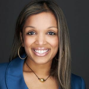 Board of Directors - Palm City Chamber of Commerce