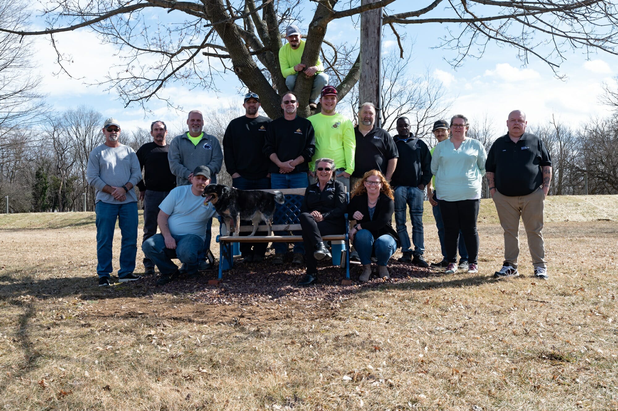 Home - Cumberland Valley Business Alliance