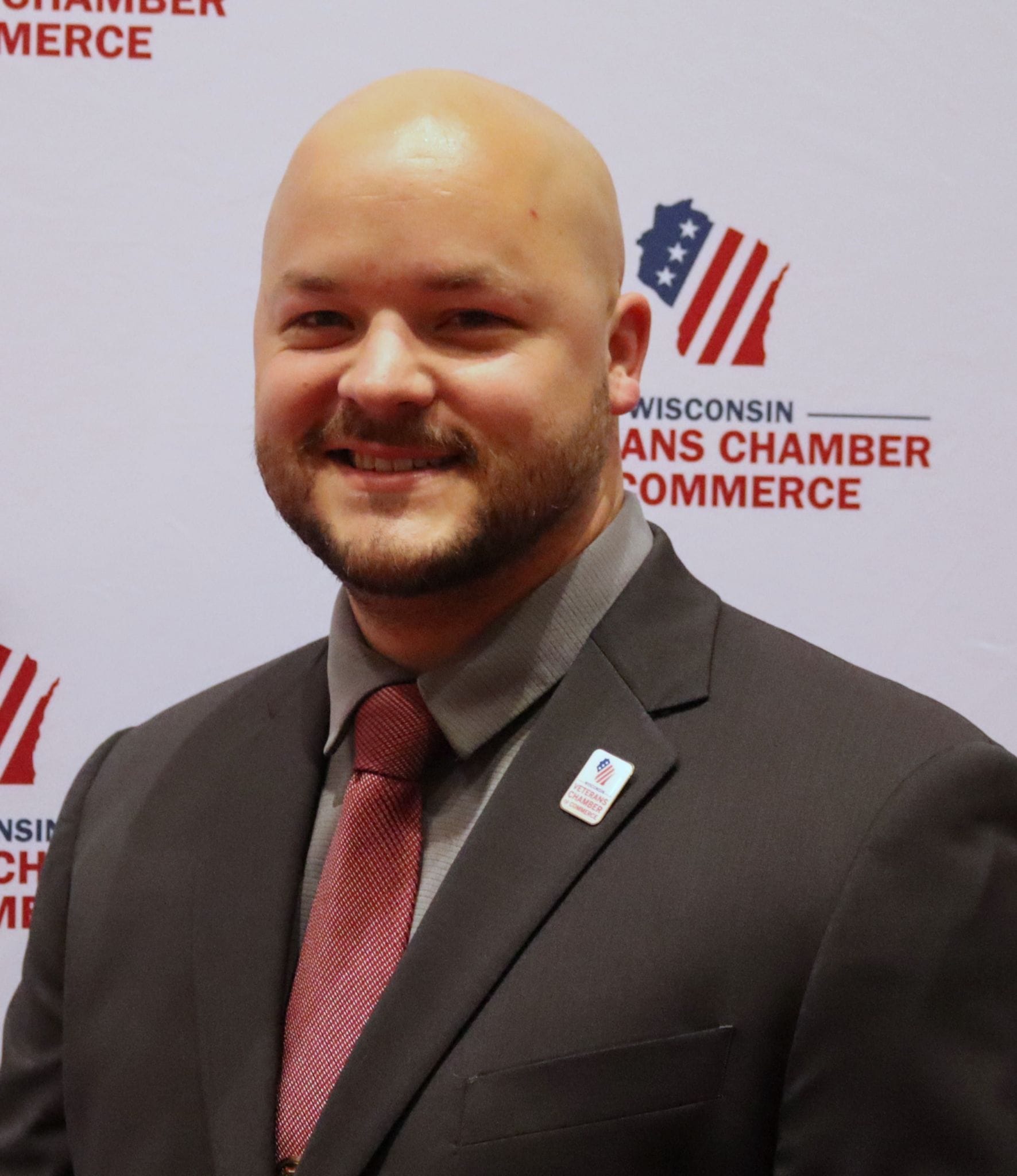 About Us - Wisconsin Veterans Chamber of Commerce