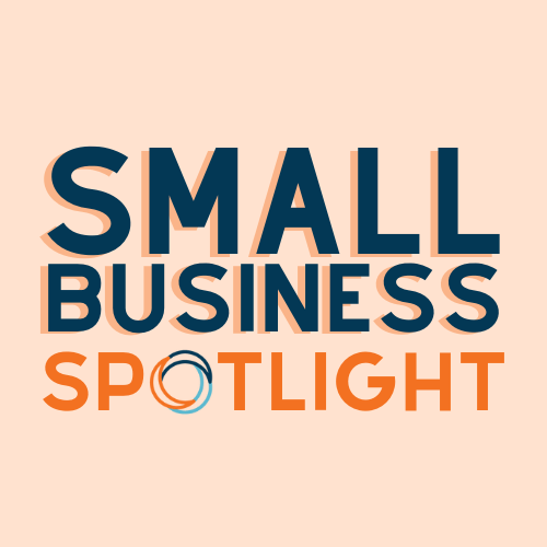 Small Business Spotlight - Knox County Chamber of Commerce