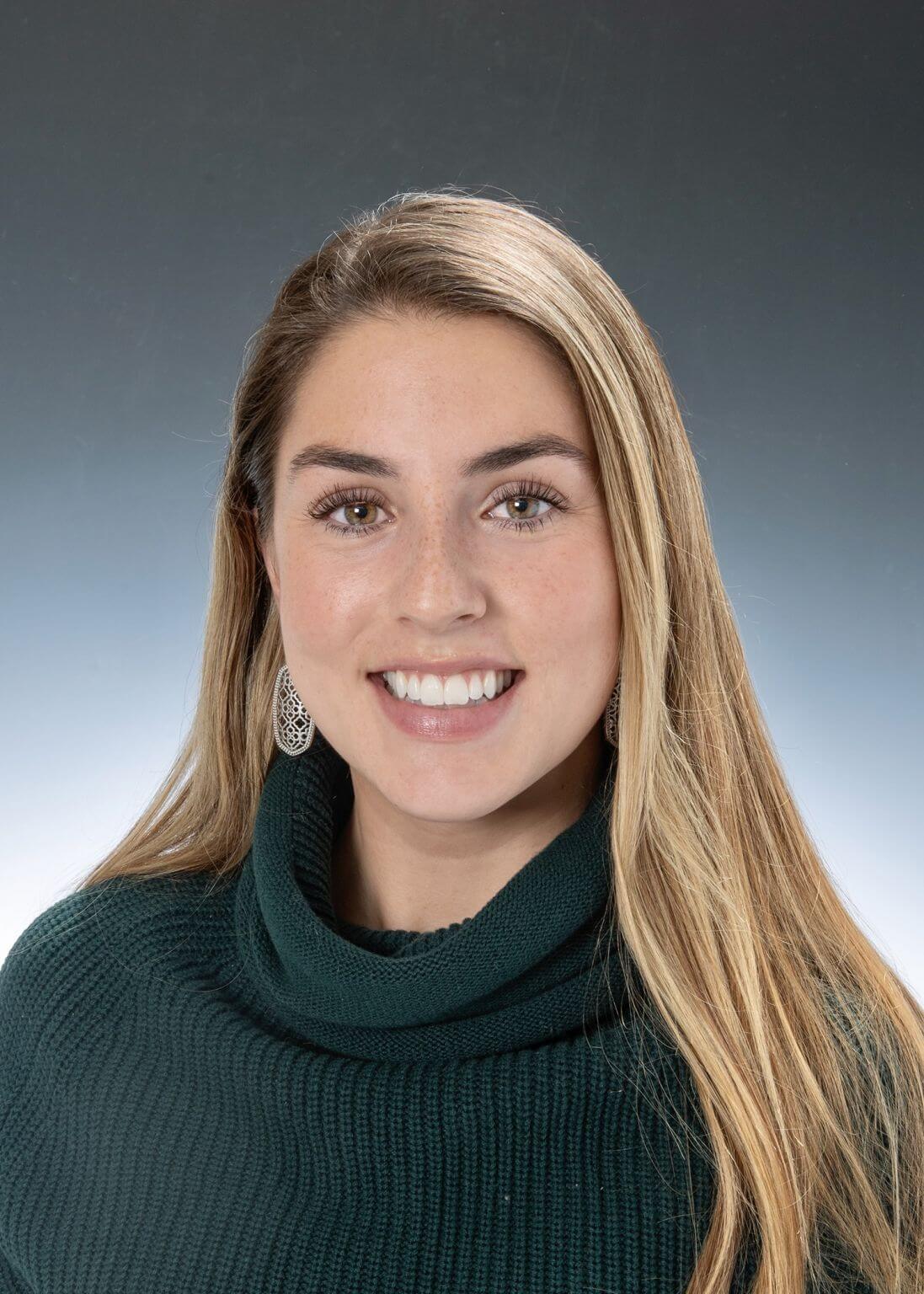 AGC Staff - Associated General Contractors of Alaska (AGC)