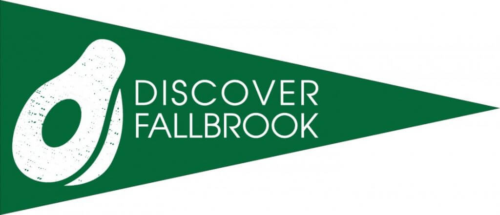 Avocado Festival - Fallbrook Chamber of Commerce