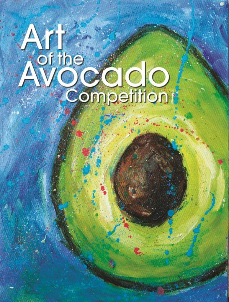 Avocado Festival - Fallbrook Chamber of Commerce