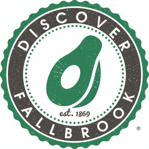 Discover Fallbrook - Fallbrook Chamber of Commerce