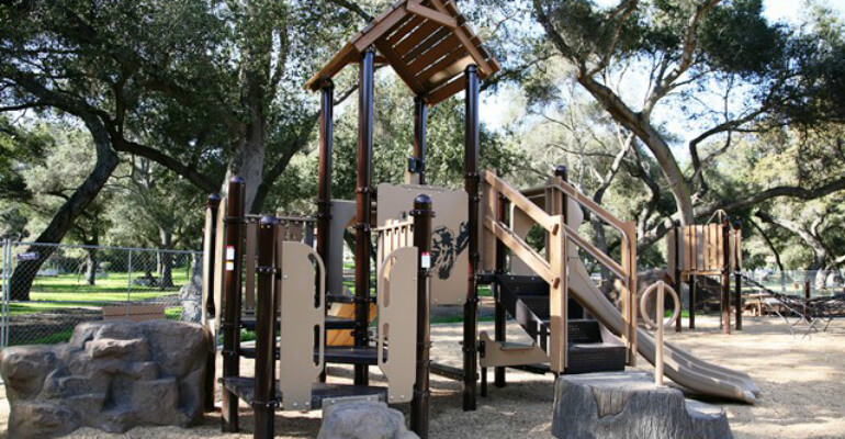 Nature - Fallbrook Chamber of Commerce