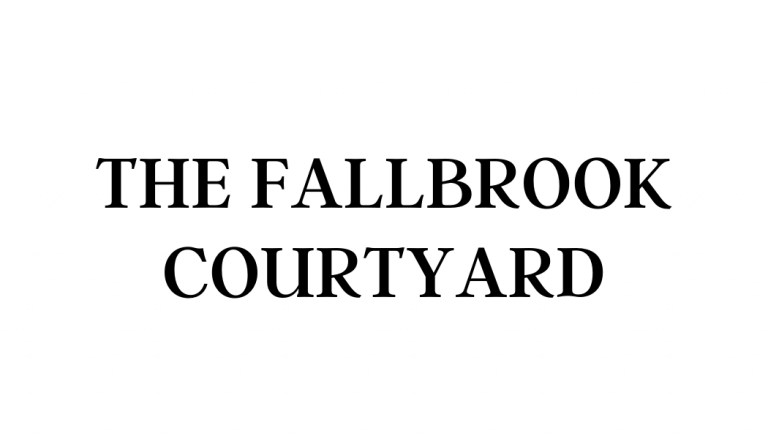 Avocado Festival - Fallbrook Chamber of Commerce