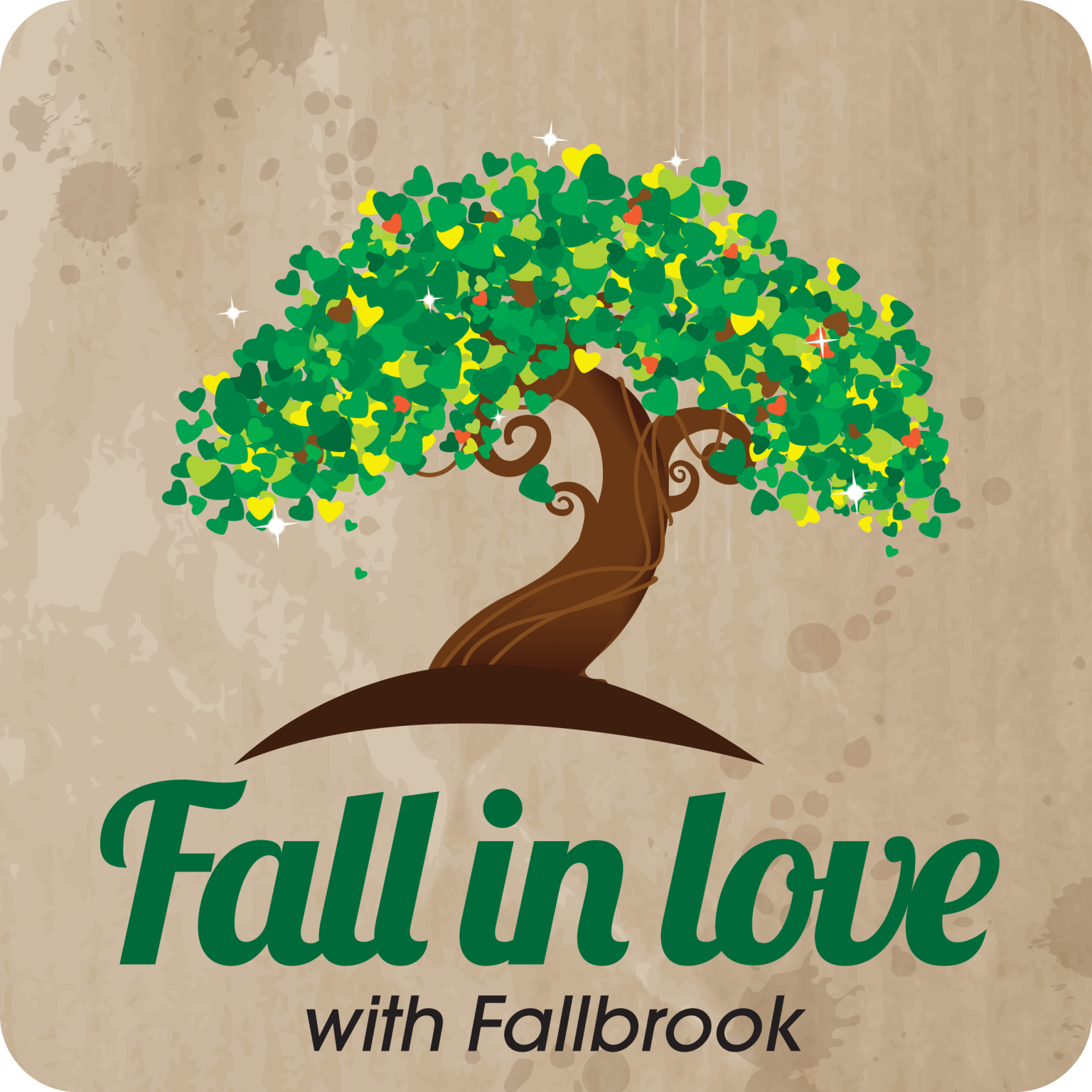 Discover Fallbrook - Fallbrook Chamber of Commerce