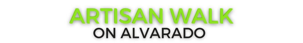 Avocado Festival - Fallbrook Chamber of Commerce