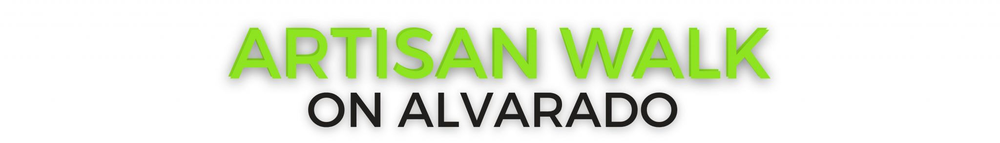 Avocado Festival - Fallbrook Chamber of Commerce