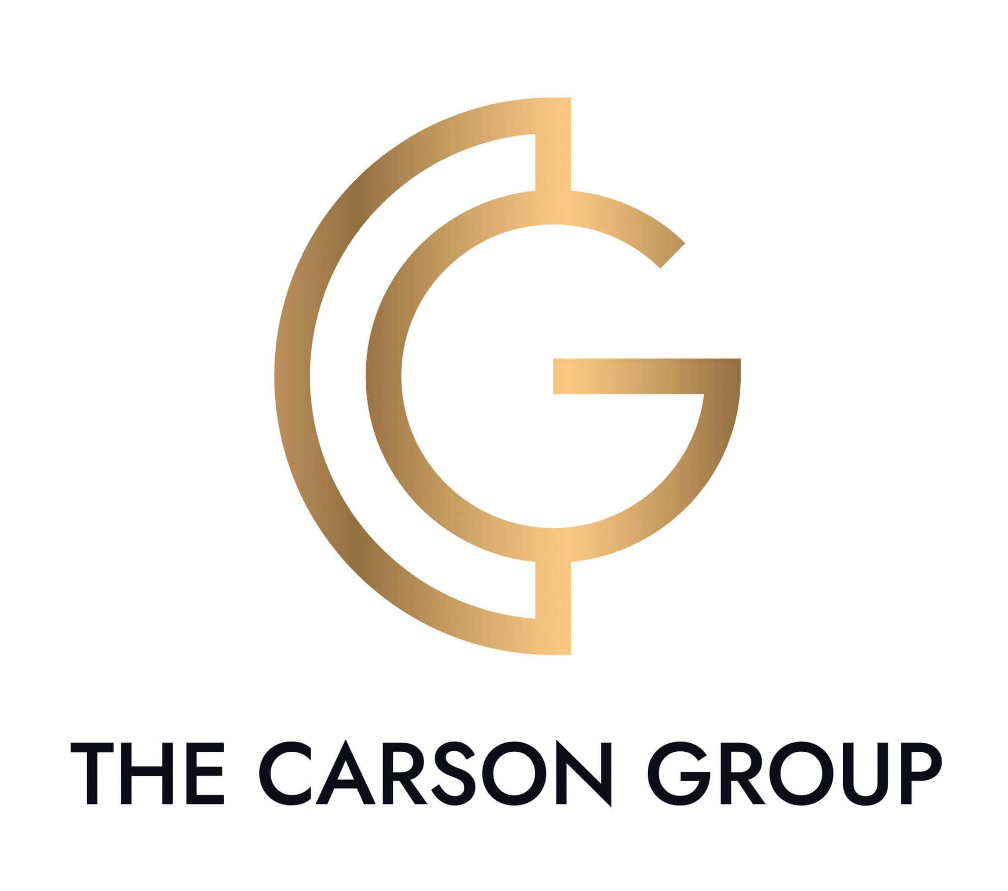 Avocado Festival - Fallbrook Chamber of Commerce