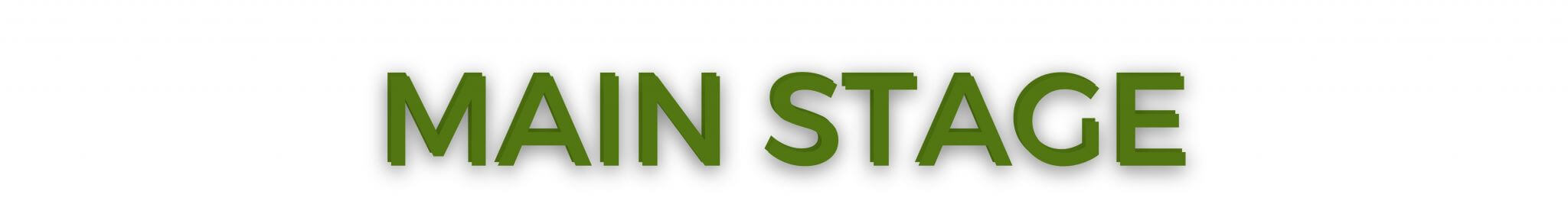 Avocado Festival - Fallbrook Chamber of Commerce