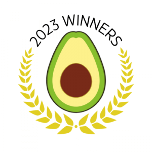 Avocado Festival - Fallbrook Chamber of Commerce