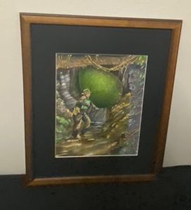 Avocado Festival - Fallbrook Chamber of Commerce